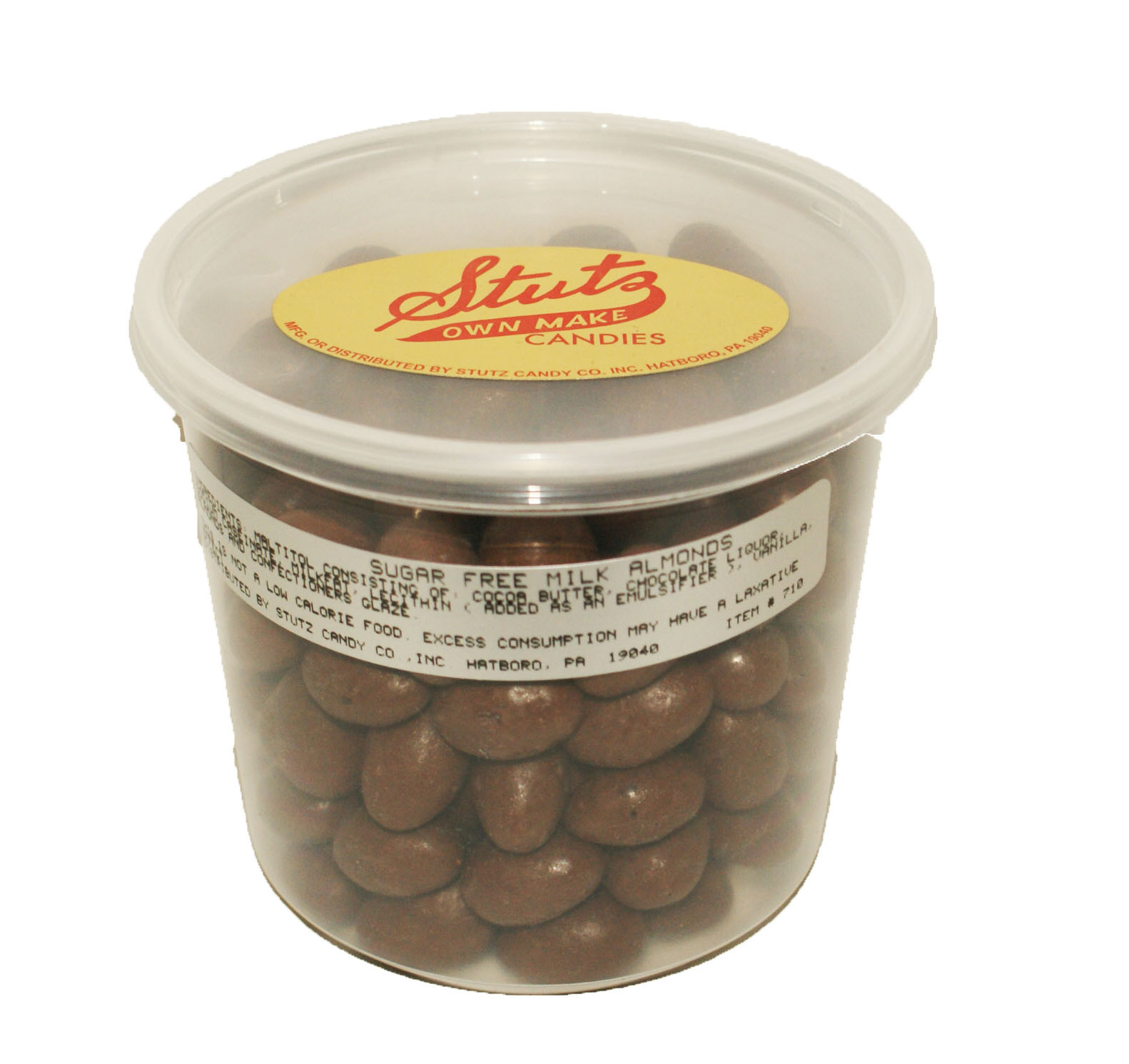 Sugar Free Candy | No Sugar Added Chocolate for Diabetics | Sugar Free ...