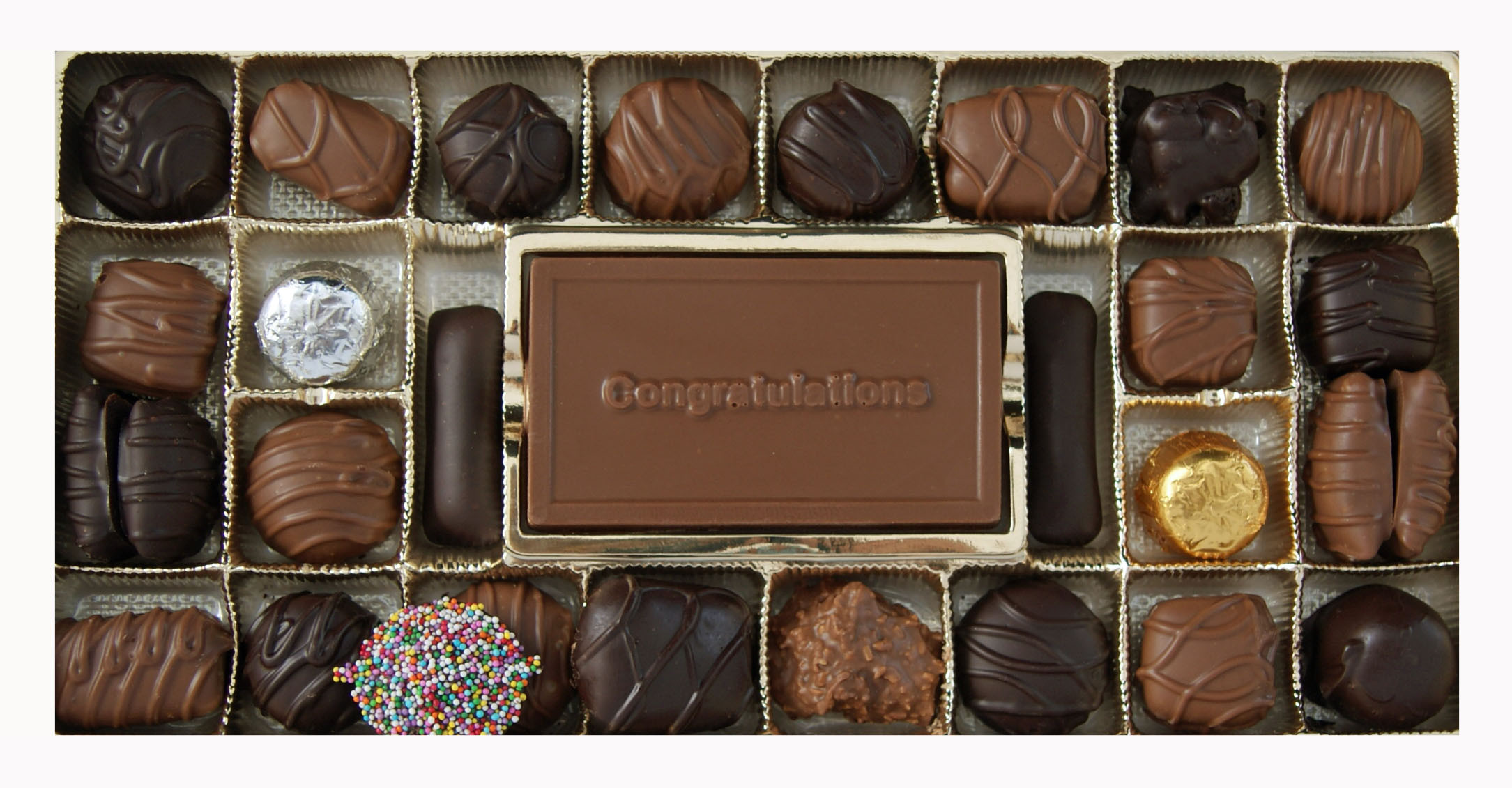 Boxed Milk & Dark Chocolates | Boxed Chocolates Near Me | Stutz Candy ...