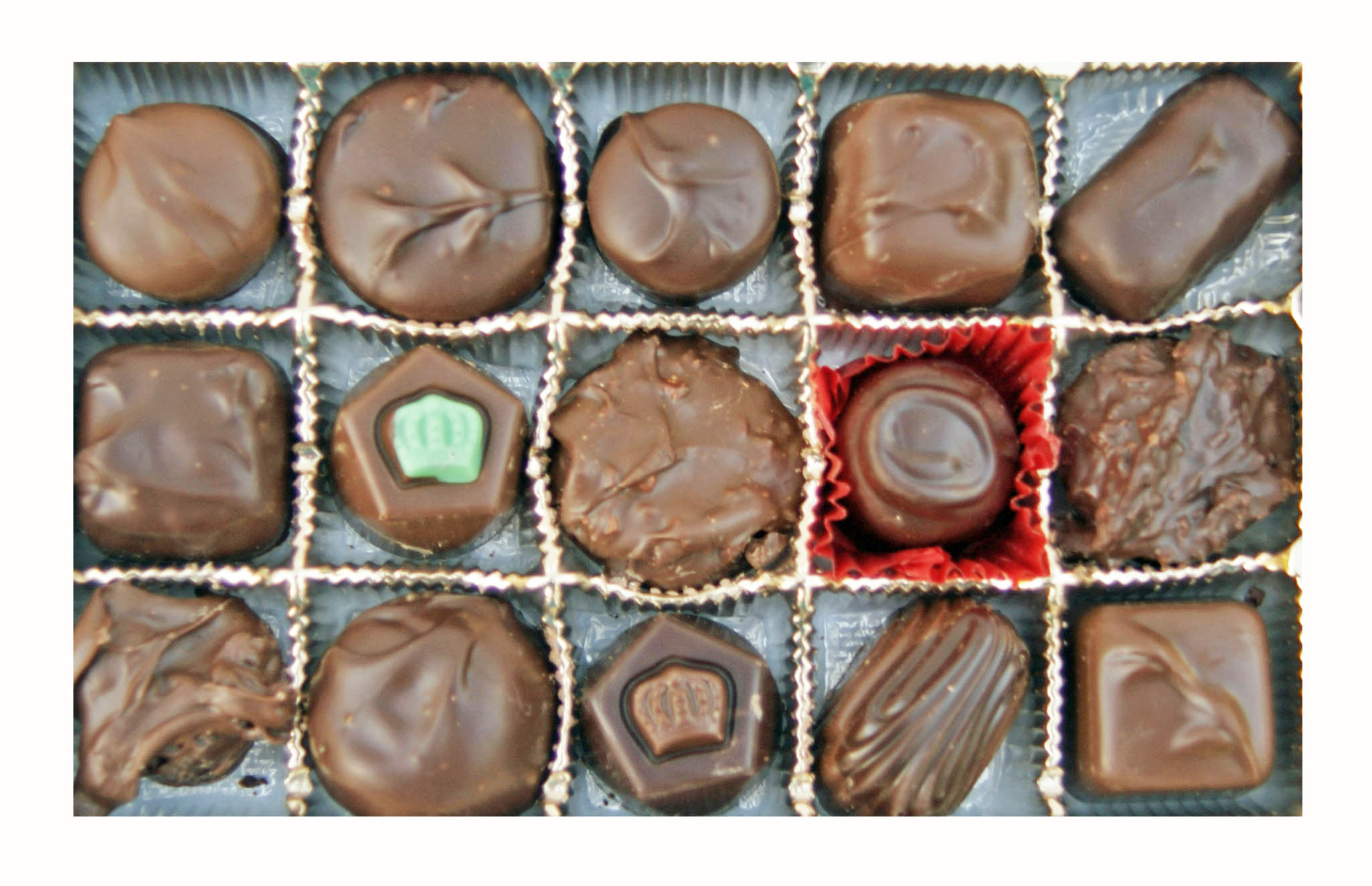 Sugar Free Candy | No Sugar Added Chocolate for Diabetics | Sugar Free ...