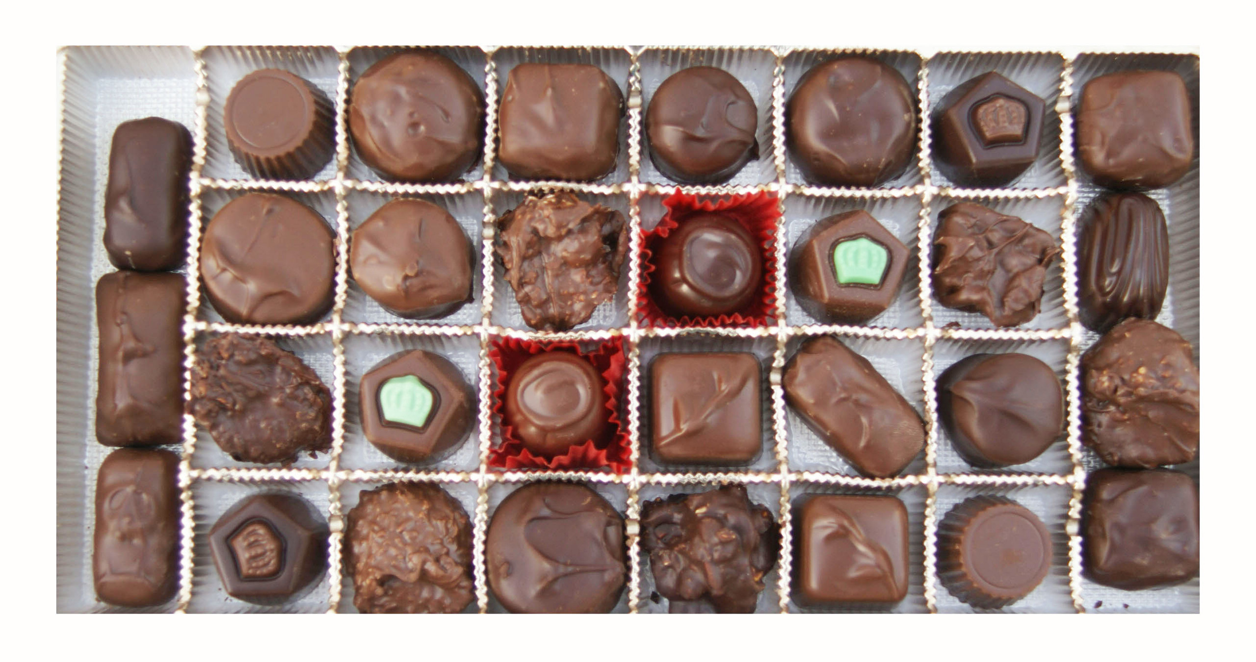 Sugar Free Candy | No Sugar Added Chocolate for Diabetics | Sugar Free ...