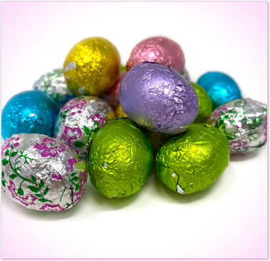 Candy Stores in Pennsylvania | Stutz Candy Company