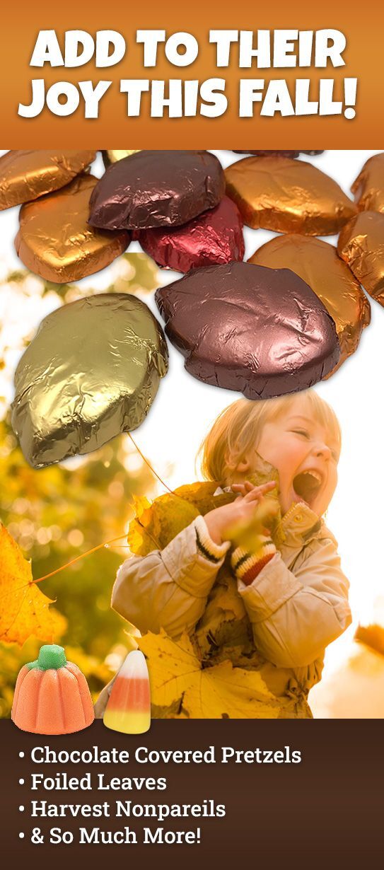 Candy Stores in Pennsylvania | Stutz Candy Company