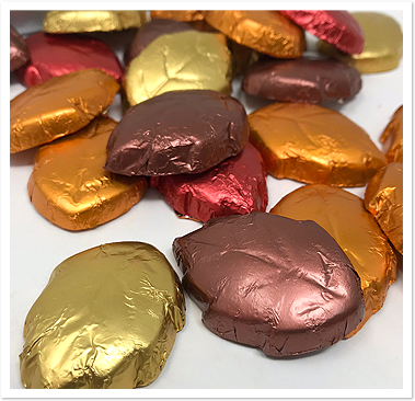 Candy Stores in Pennsylvania | Stutz Candy Company