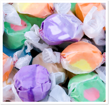 Candy Stores in Pennsylvania | Stutz Candy Company