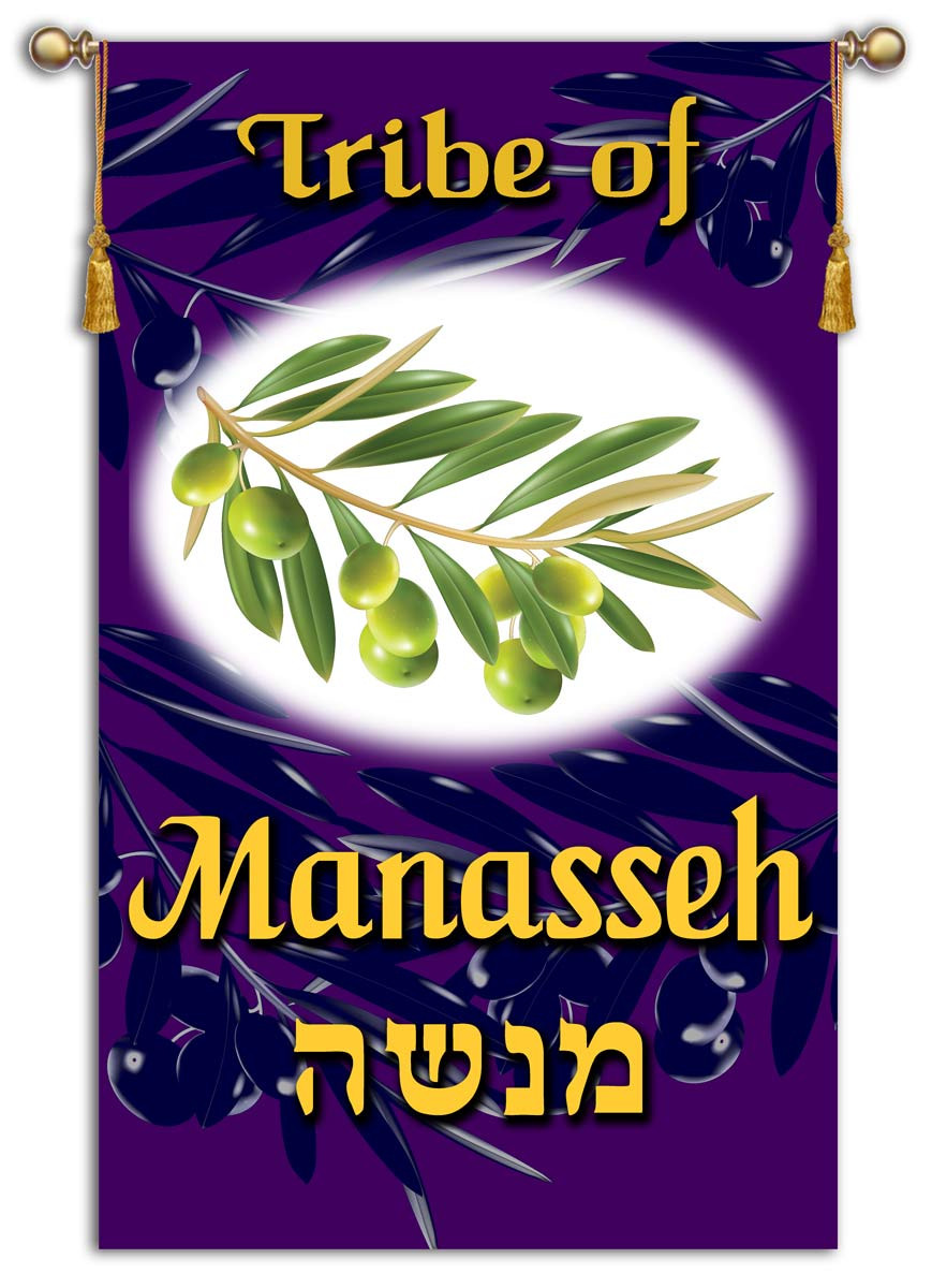 Sets of Worship and Praise Banners for your church