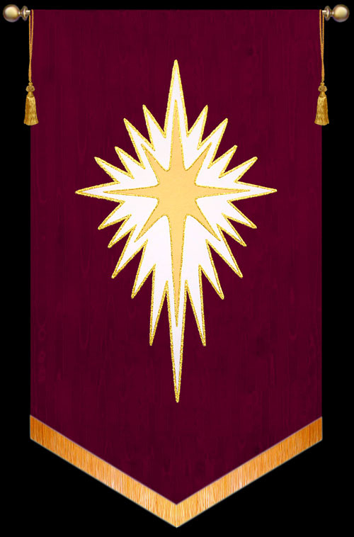 Symbol - Star