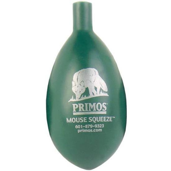 Primos Mouse Squeeze 304 - AllPredatorCalls.com