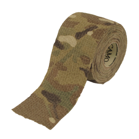 Soft Scope Shade Cover | Sniper's Hide Forum