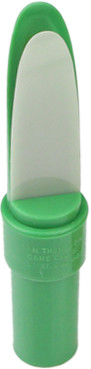 Dan Thompson Coyote Howler Mouthpiece HMP - AllPredatorCalls.com