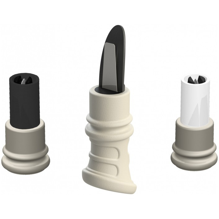 FOXPRO The Harem Elk Hunting Combo Pack - AllPredatorCalls.com