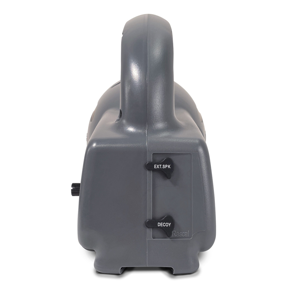 ICOtec Rascal Bluetooth Game Call - AllPredatorCalls.com