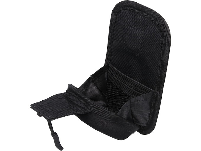 Carlton Calls Magnetic Diaphragm Mouth Call Storage Case HS-WCC-CCASE ...