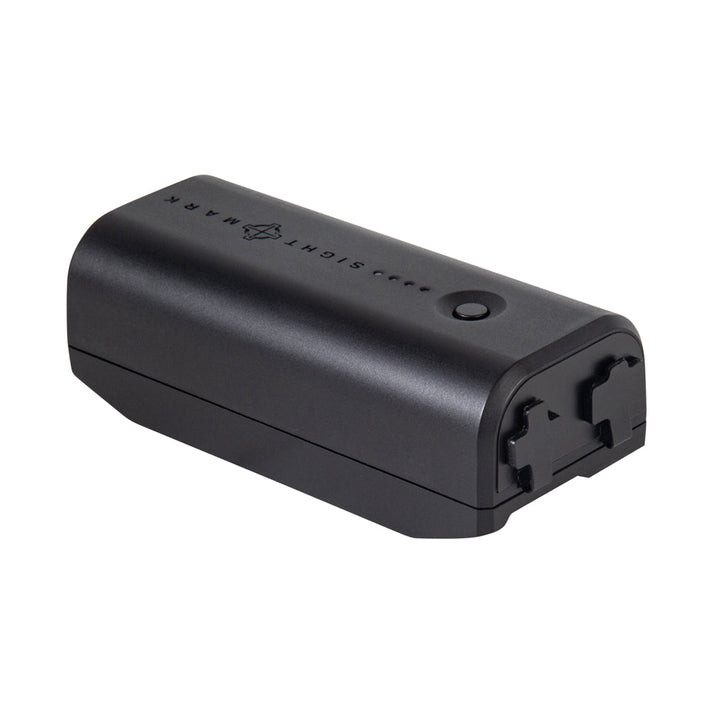Sightmark Quick Detach Mini Battery Pack SM28004 - AllPredatorCalls.com