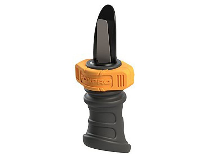 FOXPRO Ki-Yote'l JR Predator Call - AllPredatorCalls.com