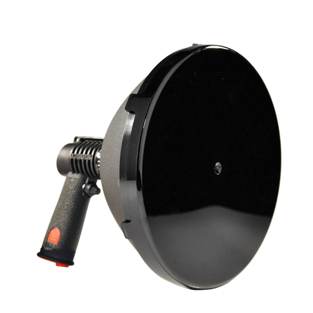 Lightforce IR Infrared Filter Lens Cover for 240 Blitz Series ...