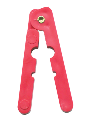 Tail Stripper Tool TS409 - AllPredatorCalls.com