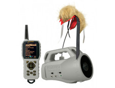 All Models of FOXPRO Digital Calls Available at AllPredatorCalls.com ...