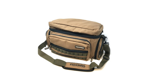 FOXPRO Scout Pack - AllPredatorCalls.com