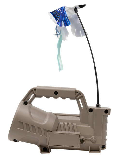 FOXPRO Hellcat Electronic Game Call with TX433XL Remote | All Predator ...
