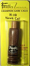 Faulks Game Calls Hawk Call H10 - AllPredatorCalls.com