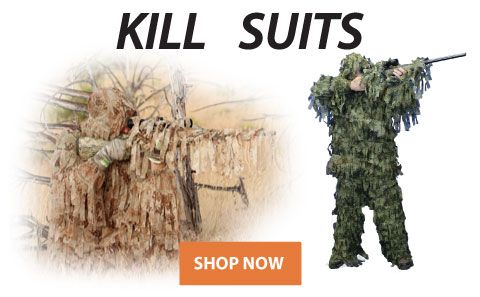 AllPredatorCalls.com - The Predator Calling Superstore