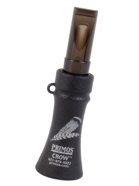 Primos Crow Call 302 - AllPredatorCalls.com