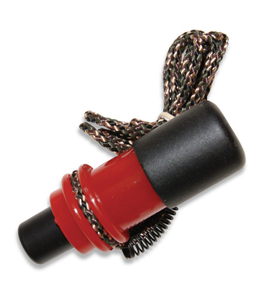 Rocky Mountain Hunting Calls Jack Rabbit Distress Call ...