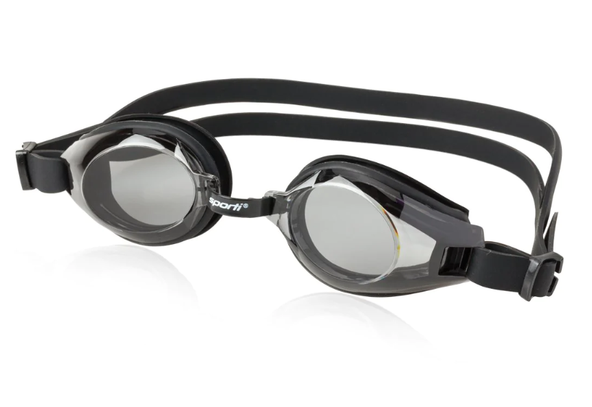 Goggles for Junior Lifeguards