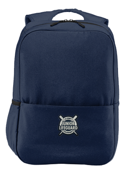 JG Standard Backpack
