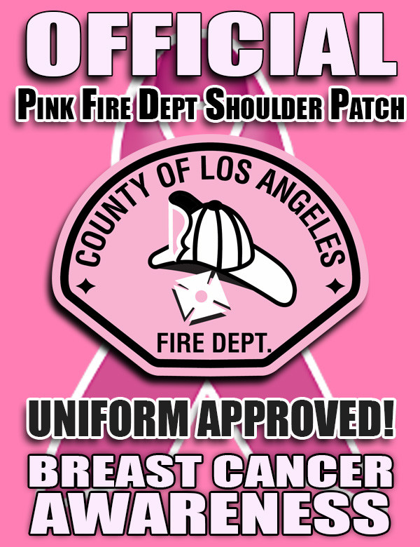 Uniform Store - FireRescueStuff