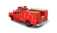 1:50 Scale 1974 Dodge 300 Rescue Unit: LACFD Squad 51 - 50th ...