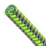 Shop 16 Strand Climbing Rope Products at Gap Arborist Supply