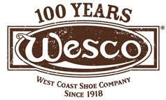 Shop Wesco Boots Online at Gap Arborist Supply