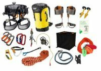 Shop Combo Kits Products at Gap Arborist Supply