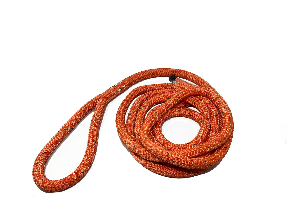 Shop Heavy Duty Slings Products at Gap Arborist Supply