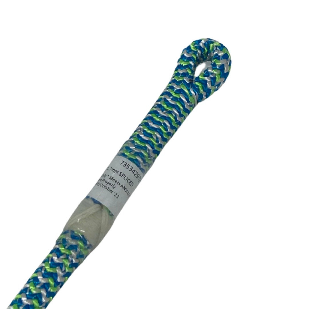 Shop Rope Products at Gap Arborist Supply