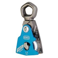 Shop Rigging Products at Gap Arborist Supply