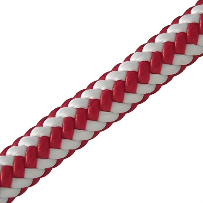 Shop 16 Strand Climbing Rope Products at Gap Arborist Supply