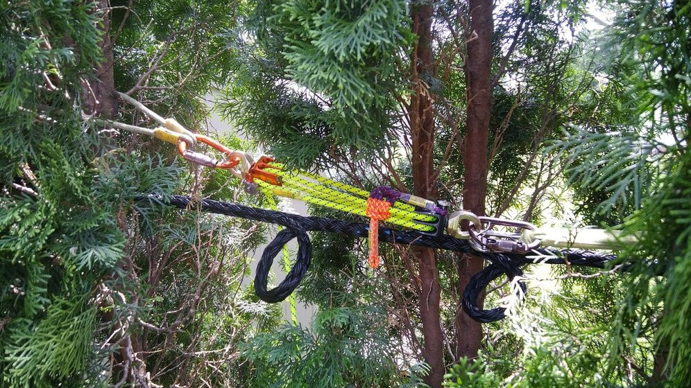 Buy Rock Exotica Aztek Pulley Kit by Rock Exotica | Quality Gear For ...