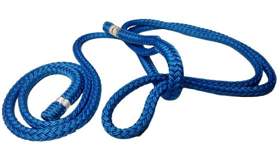 Buy 3/4 Loopie Sling by The Splice Shop | Quality Gear For Arborist ...