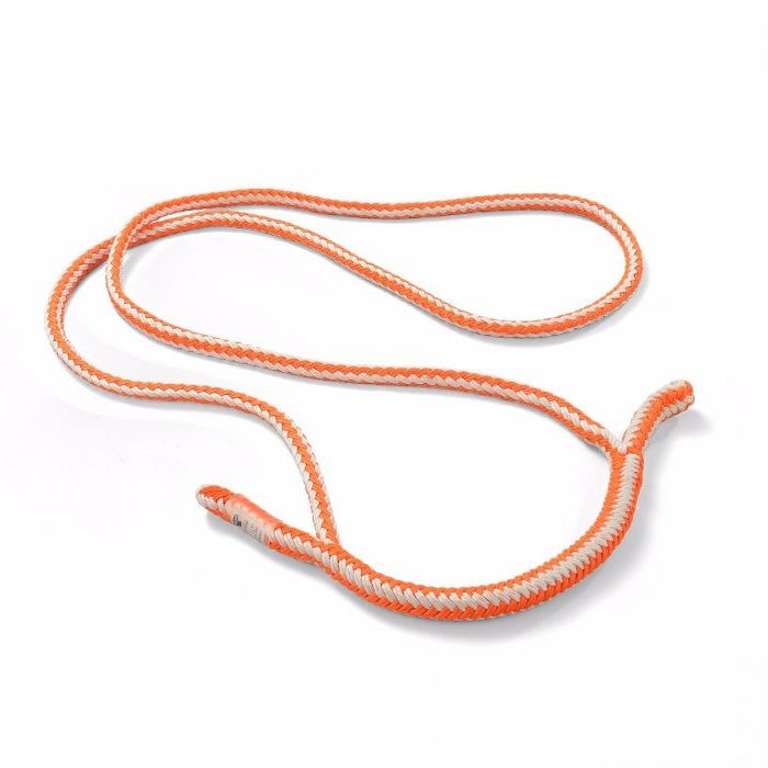 Buy 1/2" T-Rex Loopie Sling by The Splice Shop | Quality Gear For ...