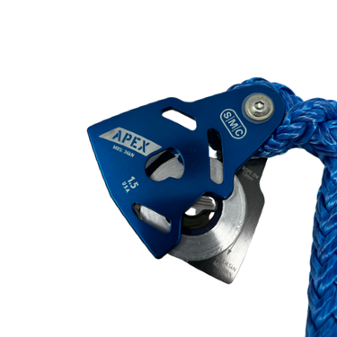 Buy 1/2" Soft Anchor Rigging Sling with SMC Apex Direct by The Splice ...