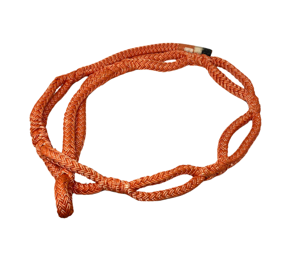 Buy 5/8" Soft Anchor Rigging Sling by The Splice Shop | Quality Gear ...