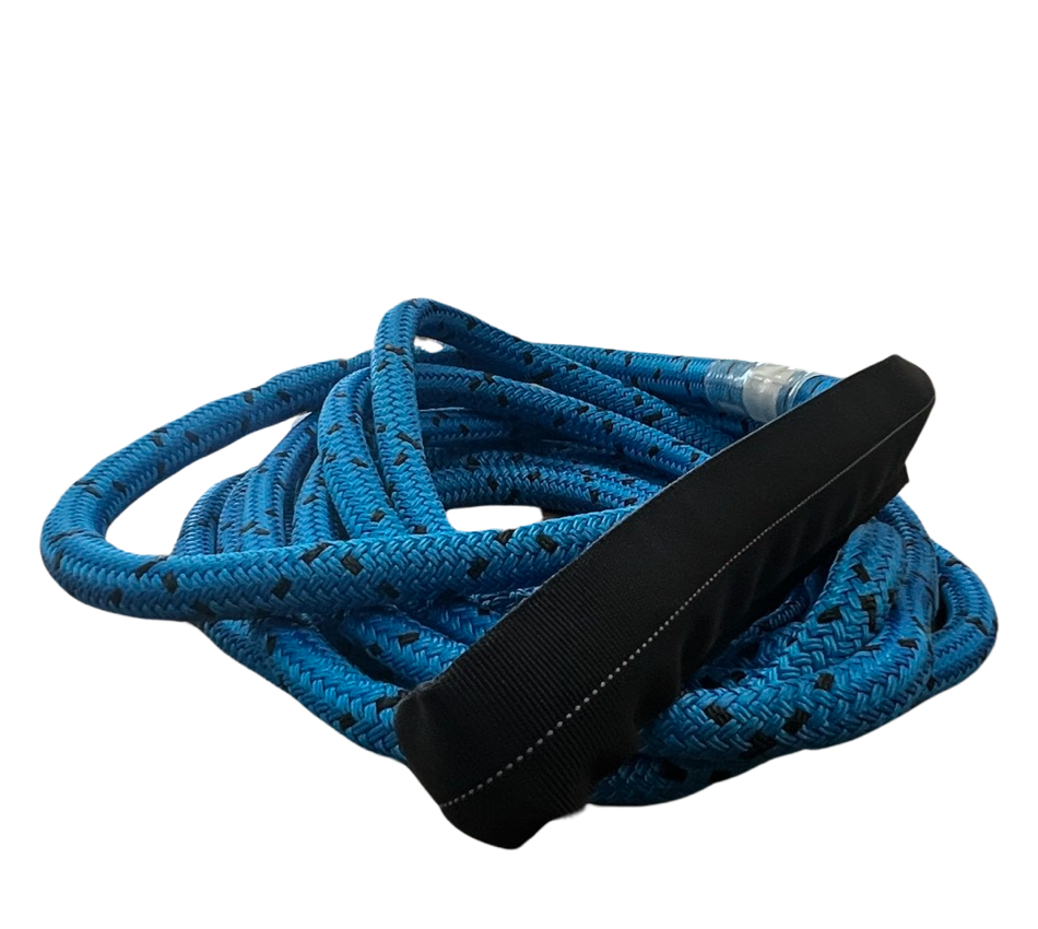 Buy The Splice Shop Premium 5/8" Crane Sling Kit by The Splice Shop ...