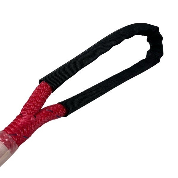 Buy The Splice Shop Standard 5/8" Crane Sling Kit by The Splice Shop ...