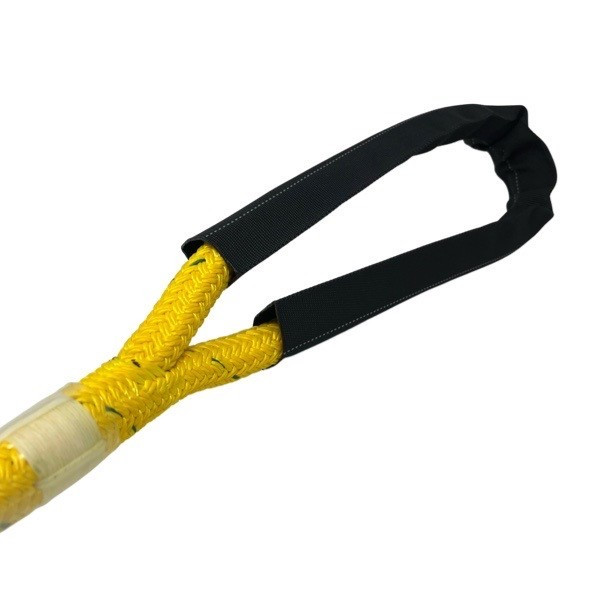 Buy The Splice Shop Standard 5/8" Crane Sling Kit by The Splice Shop ...