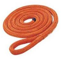 Buy 3/4" Bull Rope Rigging Sling by The Splice Shop | Quality Gear For ...
