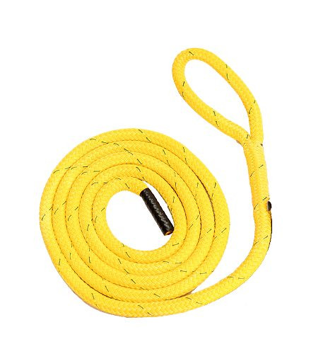 Buy 9/16" Dead Eye Rigging Sling by The Splice Shop | Quality Gear For ...