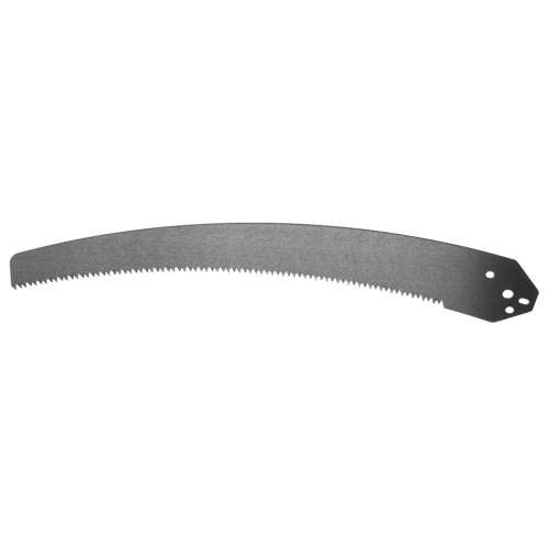 Buy Fanno 17" Tri-Edge Blade by Fanno | Quality Gear For Arborist | Gap ...