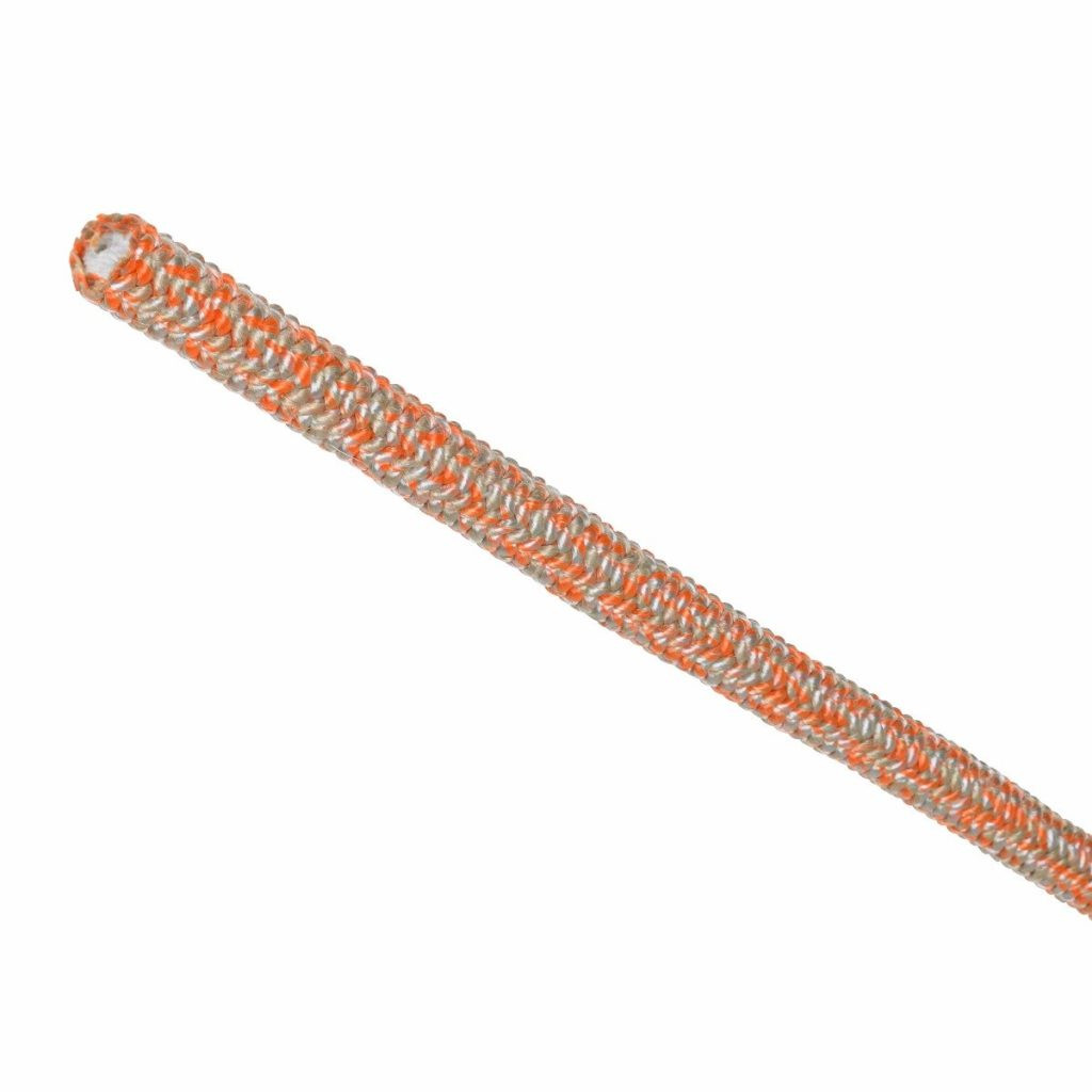 Buy Teufelberger epiCORD 8mm Hitch Cord by the foot by Teufelberger ...
